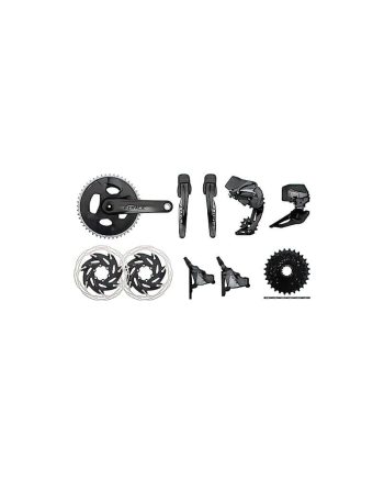 Groupsets - bikemartsg.com