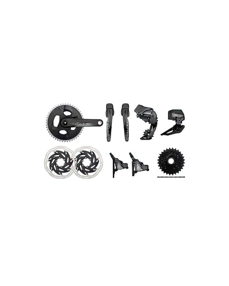 Groupsets - bikemartsg.com