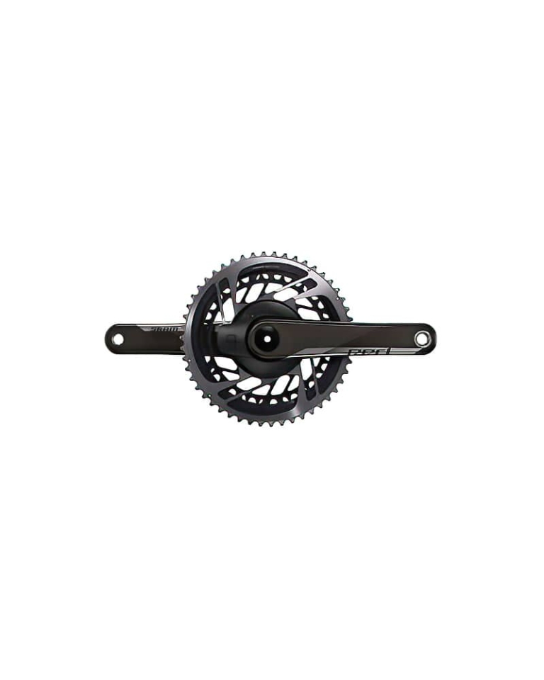 Cranksets - bikemartsg.com