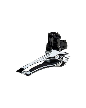 SHIMANO 105 Di2 2x12-speed Rear Derailleur (RD-R7150 SHIMANO 105 Di2 2x12-speed Rear Derailleur (RD-R7150