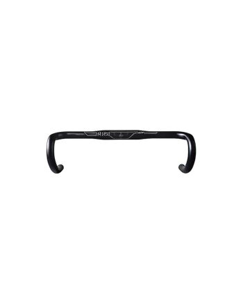 Handlebars - bikemartsg.com