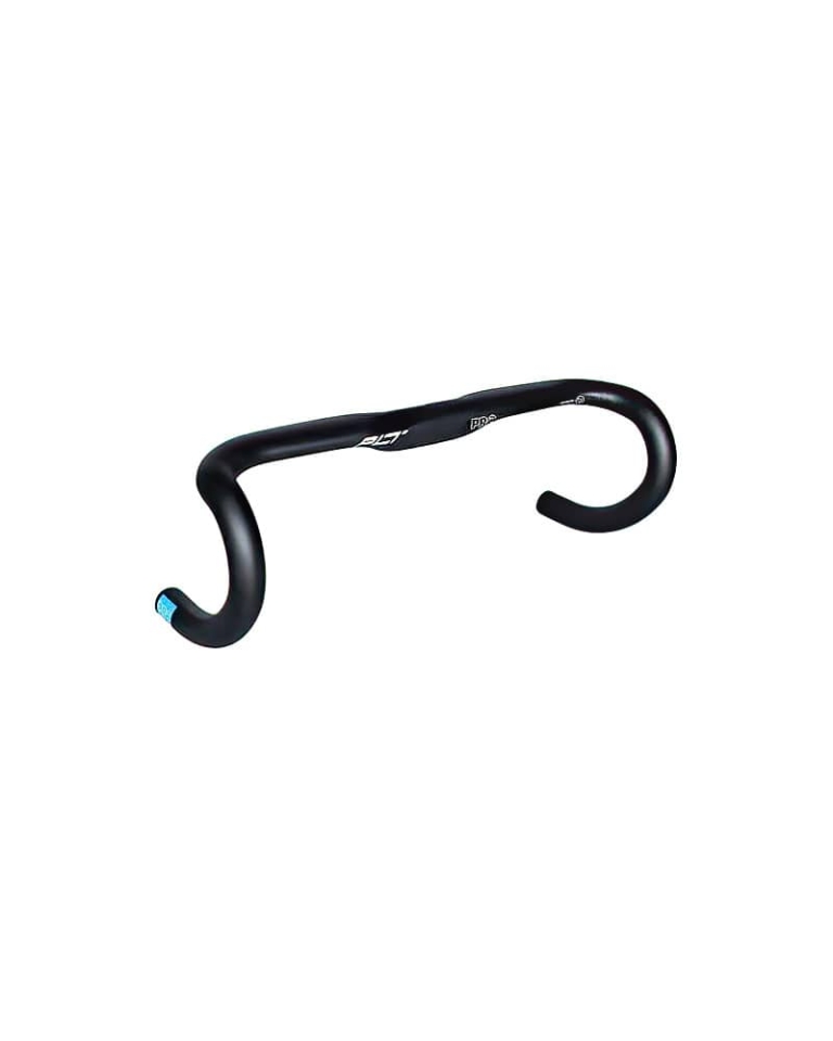 Shimano PRO PLT Compact Handlebar - bikemartsg.com