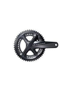 Shimano Ultegra R8020 Disc Brake Groupset - bikemartsg.com
