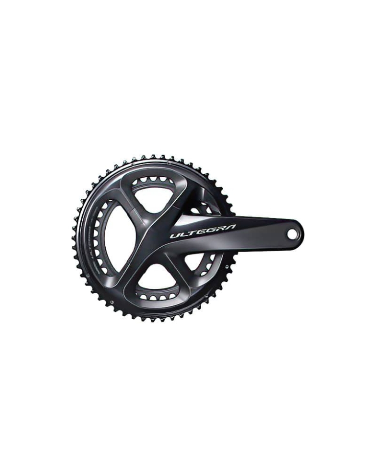 Shimano Ultegra R8020 Disc Brake Groupset - bikemartsg.com