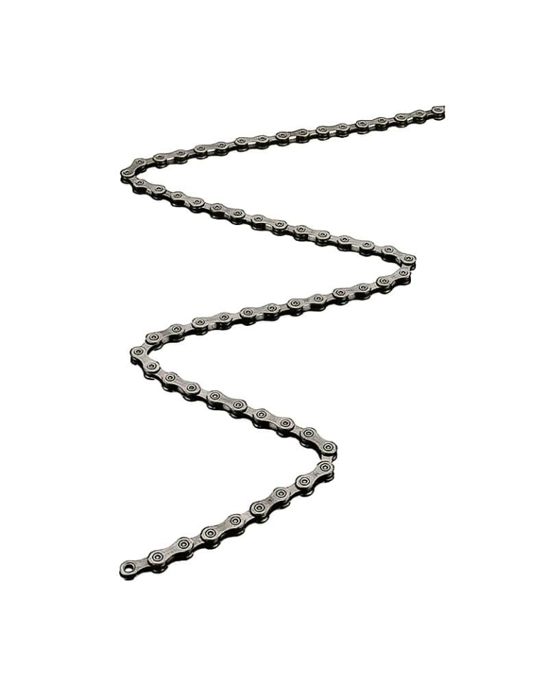 Shimano Ultegra R8020 Disc Brake Groupset - bikemartsg.com