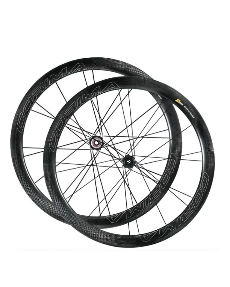 Wilier GTR Team Rim Brake with RS100 Wheelset - bikemartsg.com