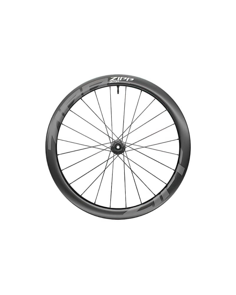 Elitewheels Marvel Rim/Disc Brake 38mm/50mm/60mm Carbon Wheelset ...