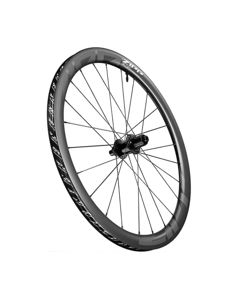 Elitewheels Marvel Rim/Disc Brake 38mm/50mm/60mm Carbon Wheelset ...