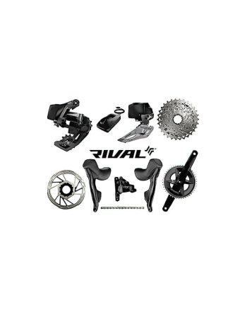 Groupsets - bikemartsg.com