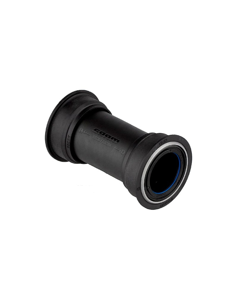 SRAM Bottom Bracket (Press Fit PF30, BB30, BB386, PF86.5) - bikemartsg.com
