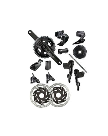 Groupsets - bikemartsg.com