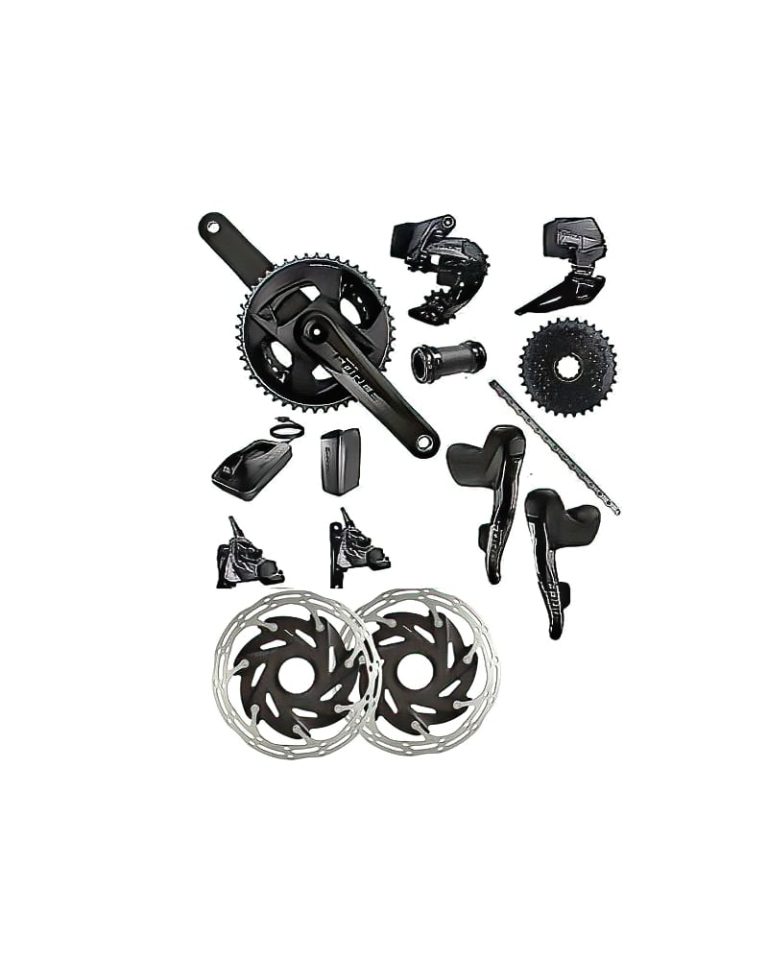 Groupsets - bikemartsg.com