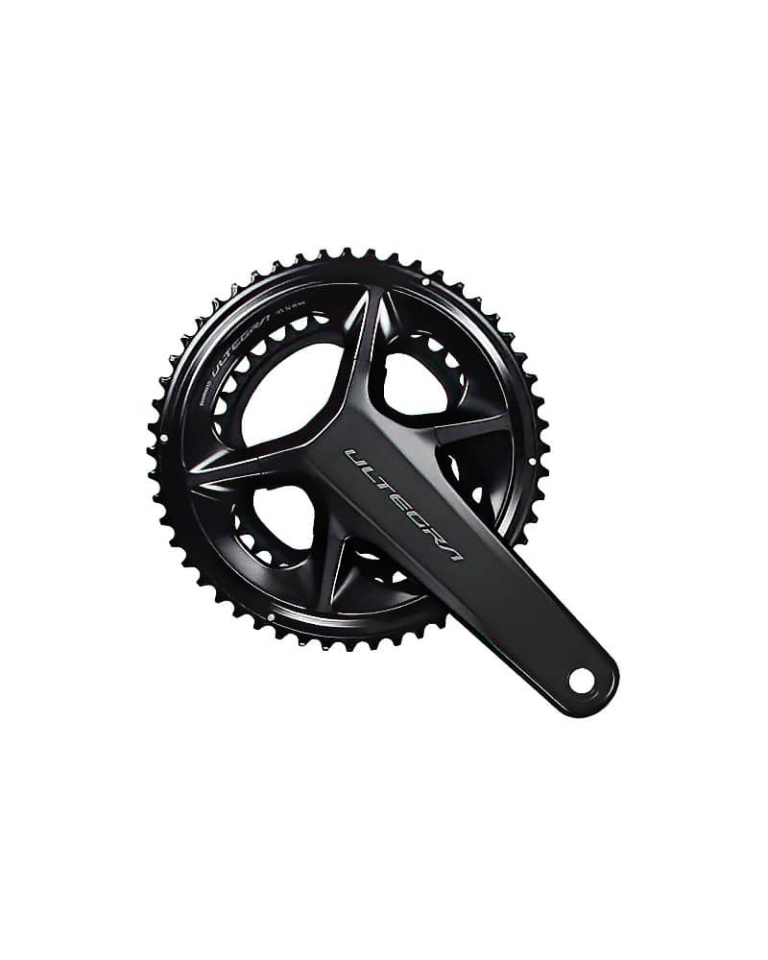 Shimano Ultegra R8170 Di2 12 Speed Disc Brake Groupset - bikemartsg.com