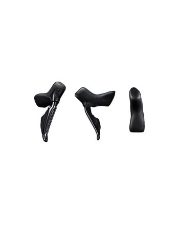 Shimano Ultegra R8170 Di2 12 Speed Disc Brake Groupset - bikemartsg.com