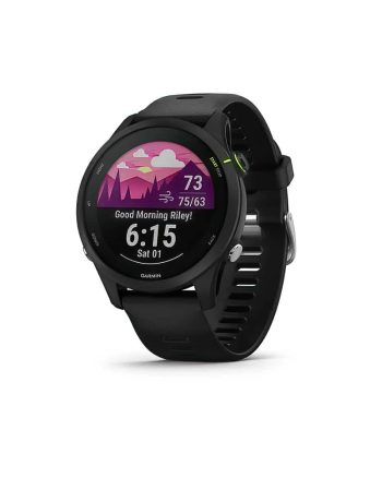 Shimano 105 R7170 Di2 12 Speed Disc Groupset - bikemartsg.com