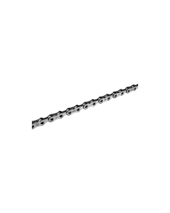 Shimano Dura Ace XTR CN-M9100 12 Speed Chain 116 / 126 Links ...