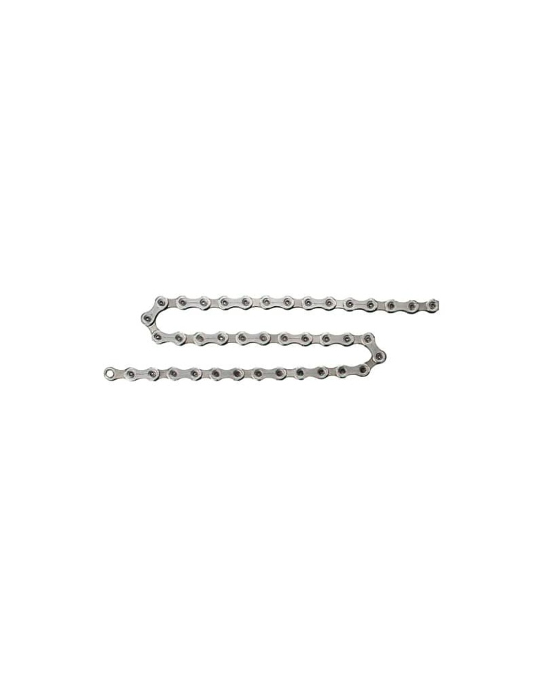 Shimano Dura Ace XTR CN-M9100 12 Speed Chain 116 / 126 Links ...
