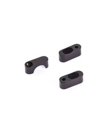 Wilier GTR Di2 Frame Grommet Plate - bikemartsg.com