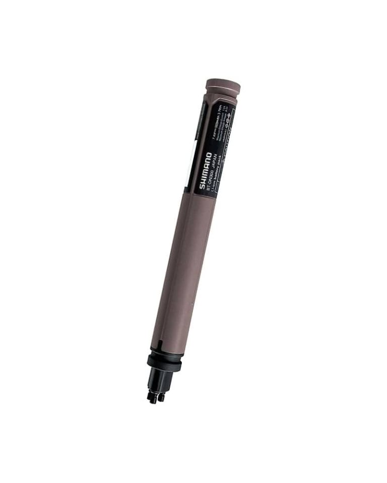 Shimano Di2 BT-DN300 Battery (Built-In Type) - bikemartsg.com