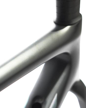 Giant TCR Advanced Pro Disc Carbon Frameset - bikemartsg.com
