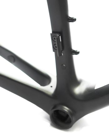 Giant TCR Advanced Pro Disc Carbon Frameset - bikemartsg.com