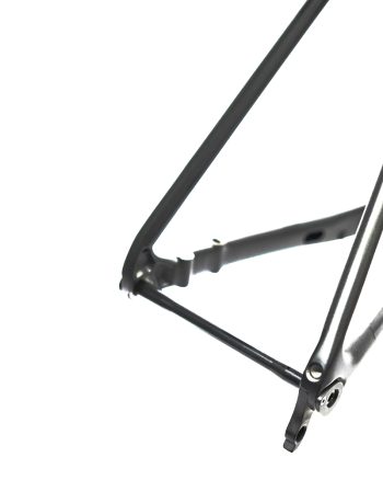 Giant TCR Advanced Pro Disc Carbon Frameset - bikemartsg.com
