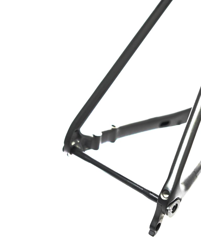Giant TCR Advanced Pro Disc Carbon Frameset - bikemartsg.com
