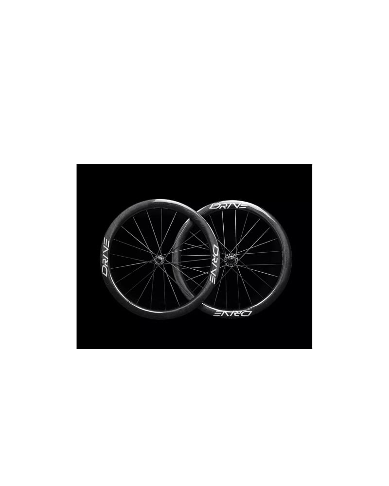 Home - bikemartsg.com