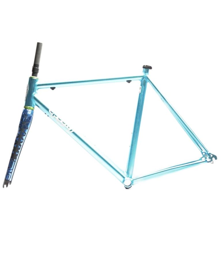 Framesets - bikemartsg.com