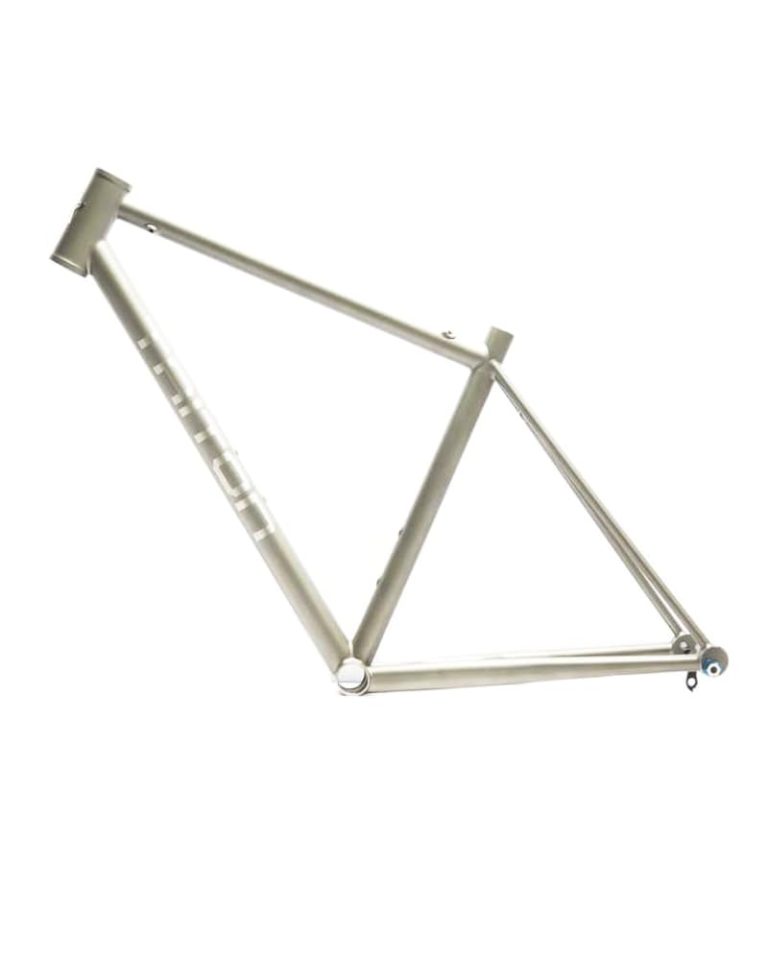 Framesets - bikemartsg.com