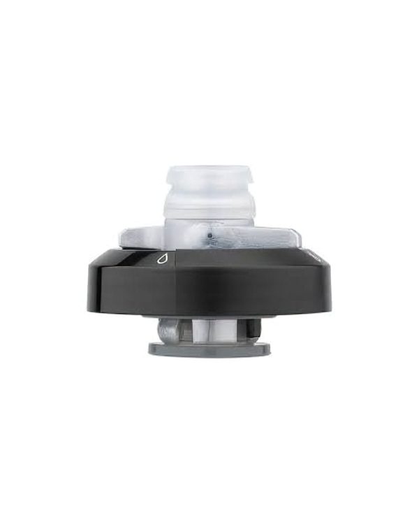 CamelBak® Podium and Peak Fitness Replacement Cap, Mud Cap - bikemartsg.com