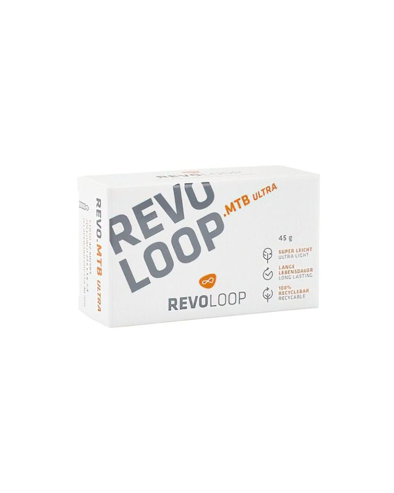 Wheels & Tyres - bikemartsg.com