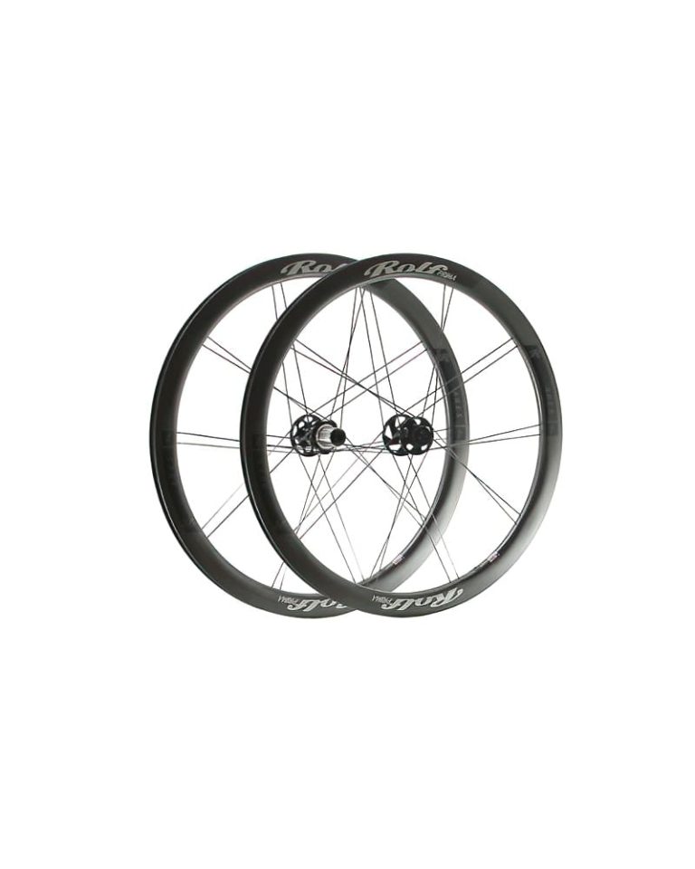 Wheels & Tyres - bikemartsg.com