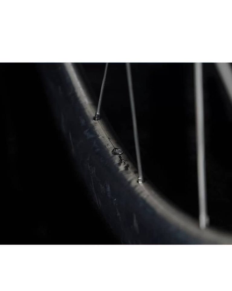 Elitewheels Drive G45 Disc Brake Carbon Wheelset (Shimano Freehub/XDR ...