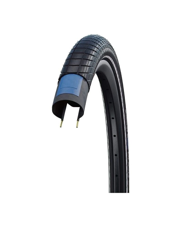 Components - bikemartsg.com