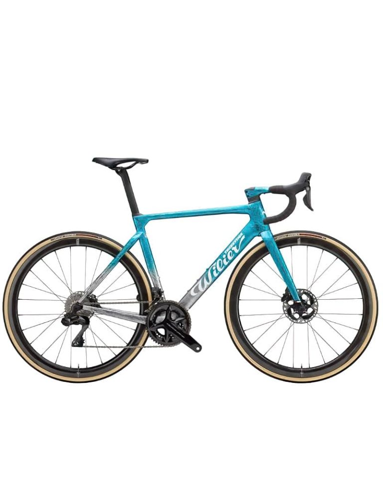 Bicycles - bikemartsg.com