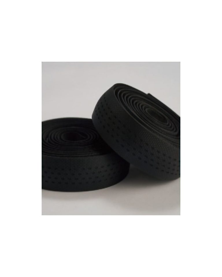 Components - bikemartsg.com