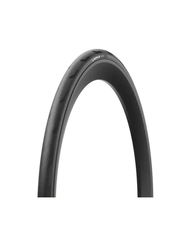 Shop - bikemartsg.com