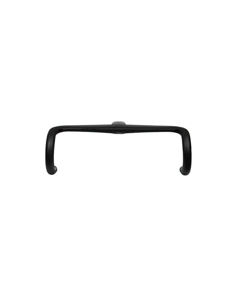 Tavelo Arow AVRO Gen-1 Integrated 1-Piece Handlebar - bikemartsg.com